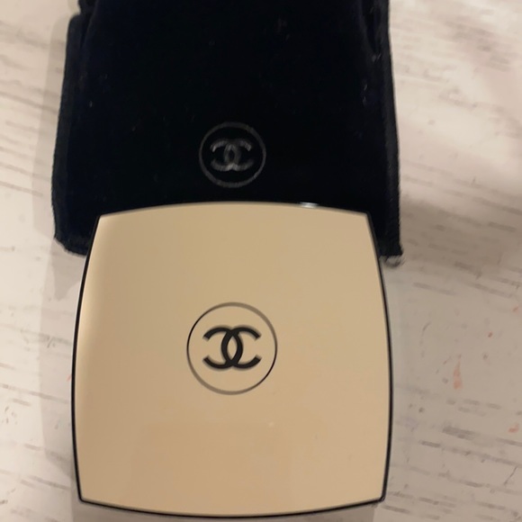 CHANEL | Makeup | Chanel Contour | Poshmark